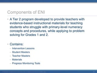 i3Early_Numeracy_Intervention_Module_508.pptx