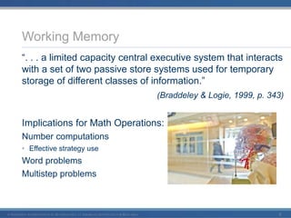 i3Early_Numeracy_Intervention_Module_508.pptx