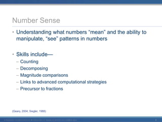 i3Early_Numeracy_Intervention_Module_508.pptx