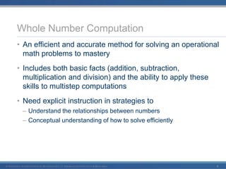 i3Early_Numeracy_Intervention_Module_508.pptx