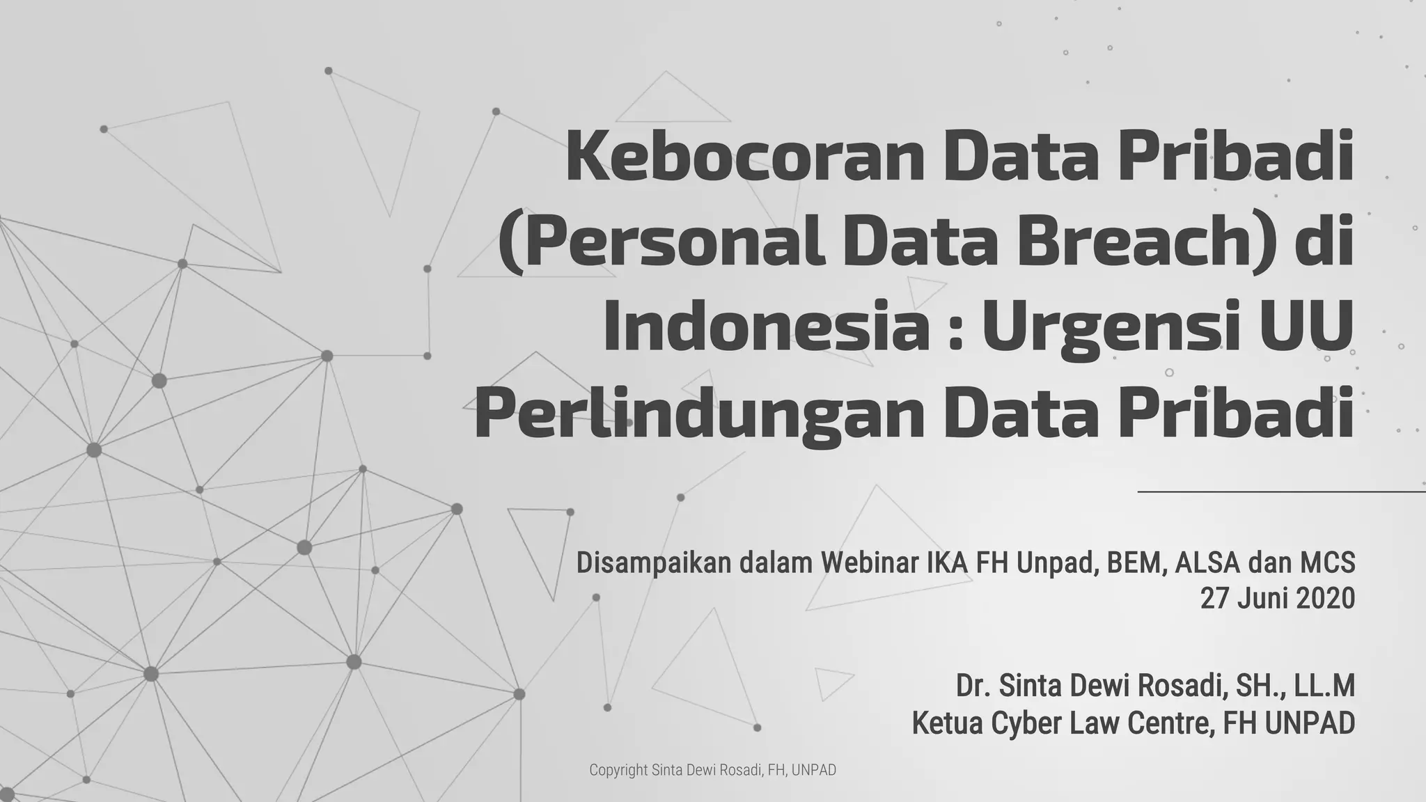 PPT_Kebocoran_Data_Pribadi-Sinta.pdf