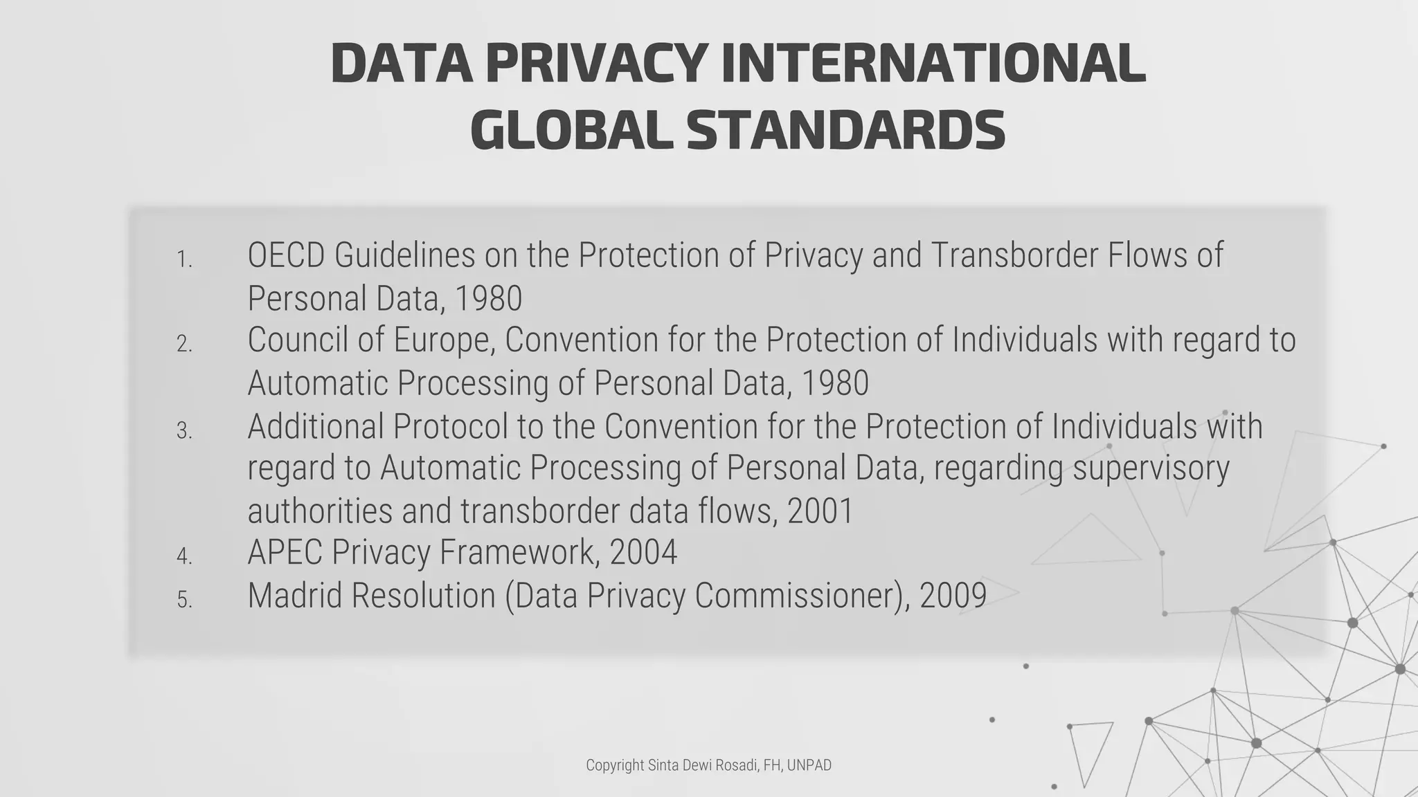PPT_Kebocoran_Data_Pribadi-Sinta.pdf