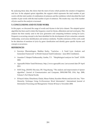 I3 madankarky2 karthika | PDF