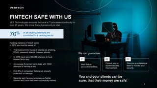 Deliver solutions cv_vebtech | PDF