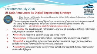 Industry 4.0 Digital Shipbuilding Global Supply Chain Schneider ...