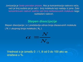 Hemijske reakcije, brzina i ravnoteža.ppt