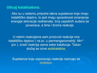 Hemijske reakcije, brzina i ravnoteža.ppt