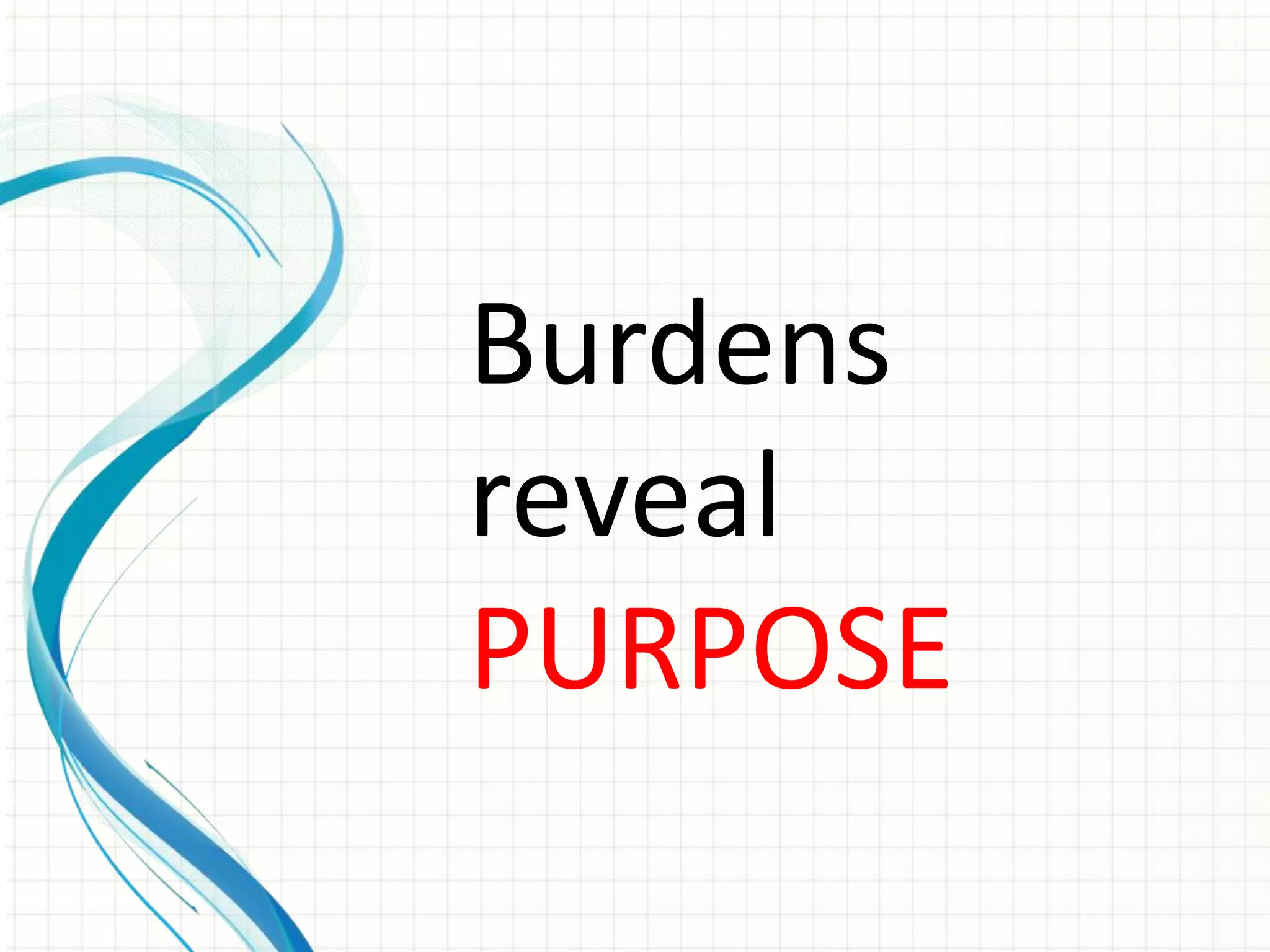 Planning for a Successful NGO with Efren Penaflorida | PDF