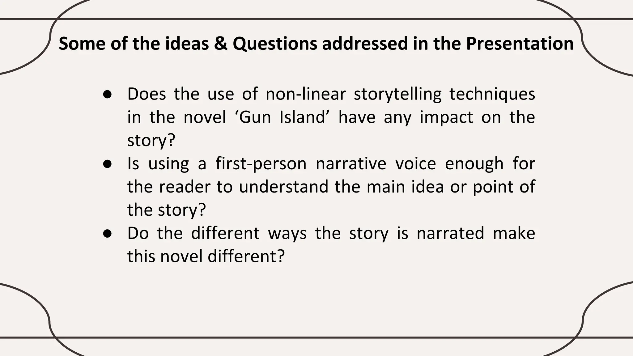 Exploring_the_Narrative_Style_of_Amitav_Ghoshs_Gun_Island.pptx