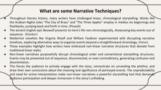 Exploring_the_Narrative_Style_of_Amitav_Ghoshs_Gun_Island.pptx