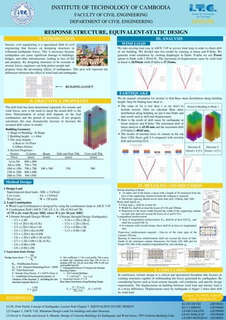 I5-GCI B (05)_CTT_Assignment Equivalent-Statique Design.pdf