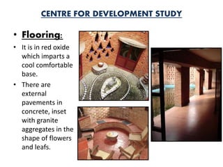warm and humid climate | PPTX