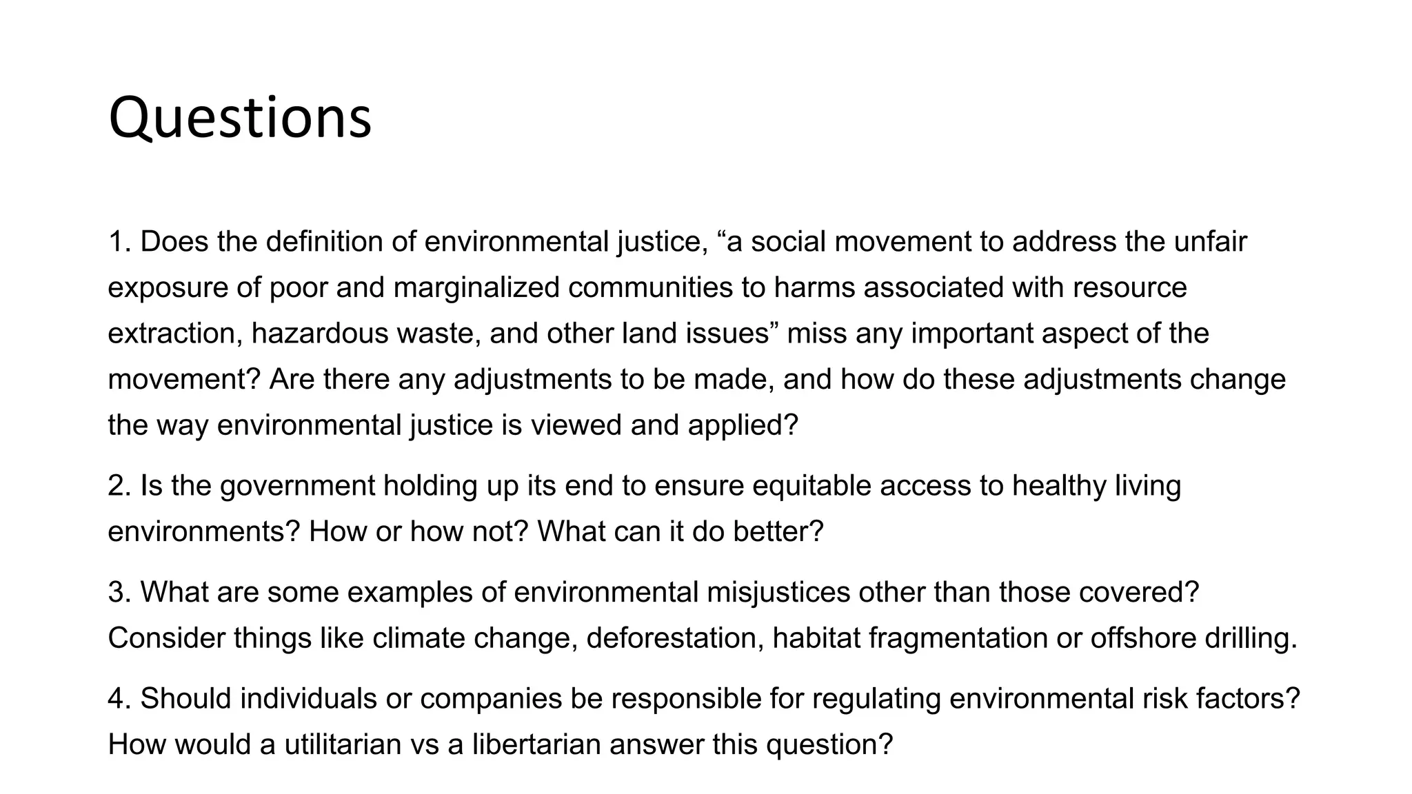 Enviromental_Justice.pptx