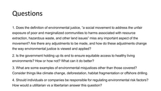 Enviromental_Justice.pptx