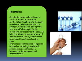 semi solid and liquid dosage form | PPTX