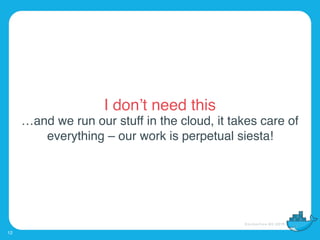 Kernel load-balancing for Docker containers using IPVS | PDF