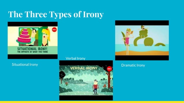 Tech module #3 | PPT