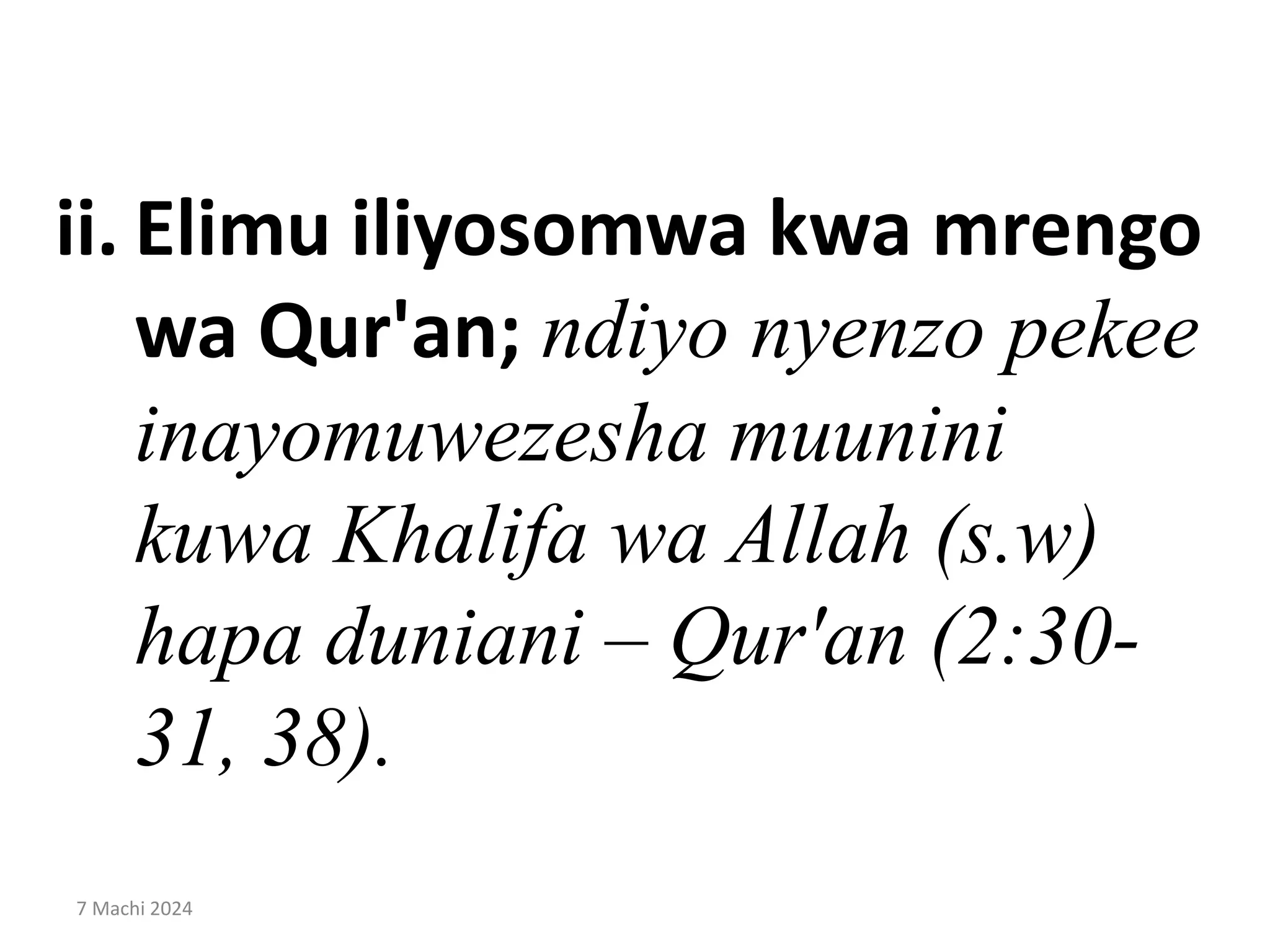 NAFASI__NA_DHIMA_YA_WALIMWAISLAMU_2.pptx