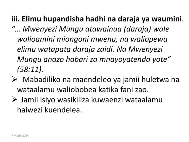 NAFASI__NA_DHIMA_YA_WALIMWAISLAMU_2.pptx