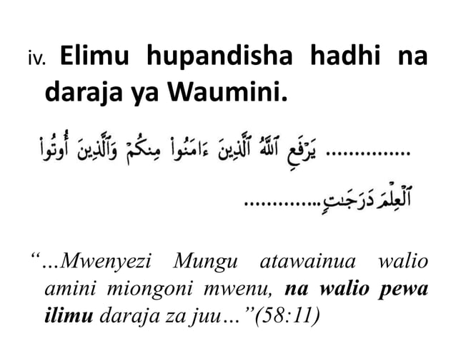 NAFASI__NA_DHIMA_YA_WALIMWAISLAMU_2.pptx