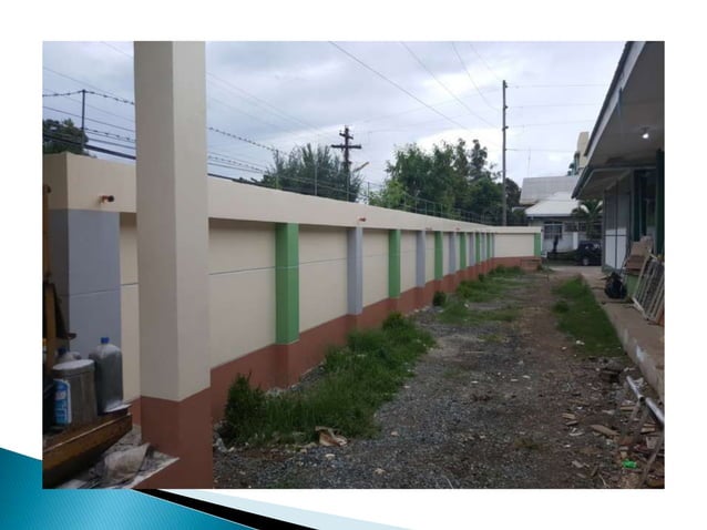 Mmg ppc cooperative hospital | PPT