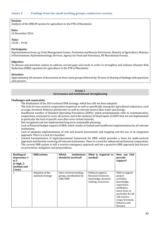 Cytotec Kit Mifepristone in Jeddah (+918761049707)) Get Mifty kit ...