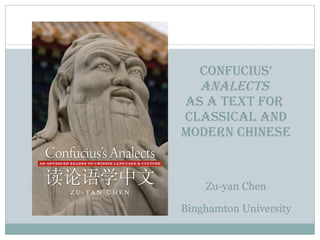 I8 Innovative Approaches to Teaching Chinese: From the Cutting-Edge to ...