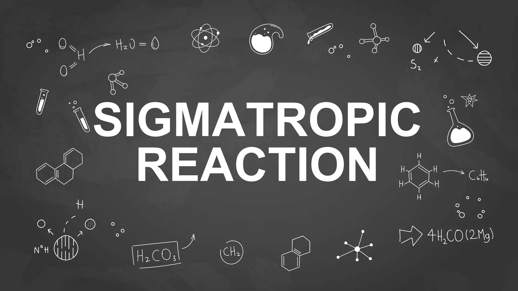 Sigmatropic_Reaction sem II kavit maheshwari_sem2.pptx
