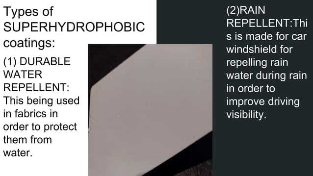 SUPERHYDROPHOBIC_COATINGS.pptx