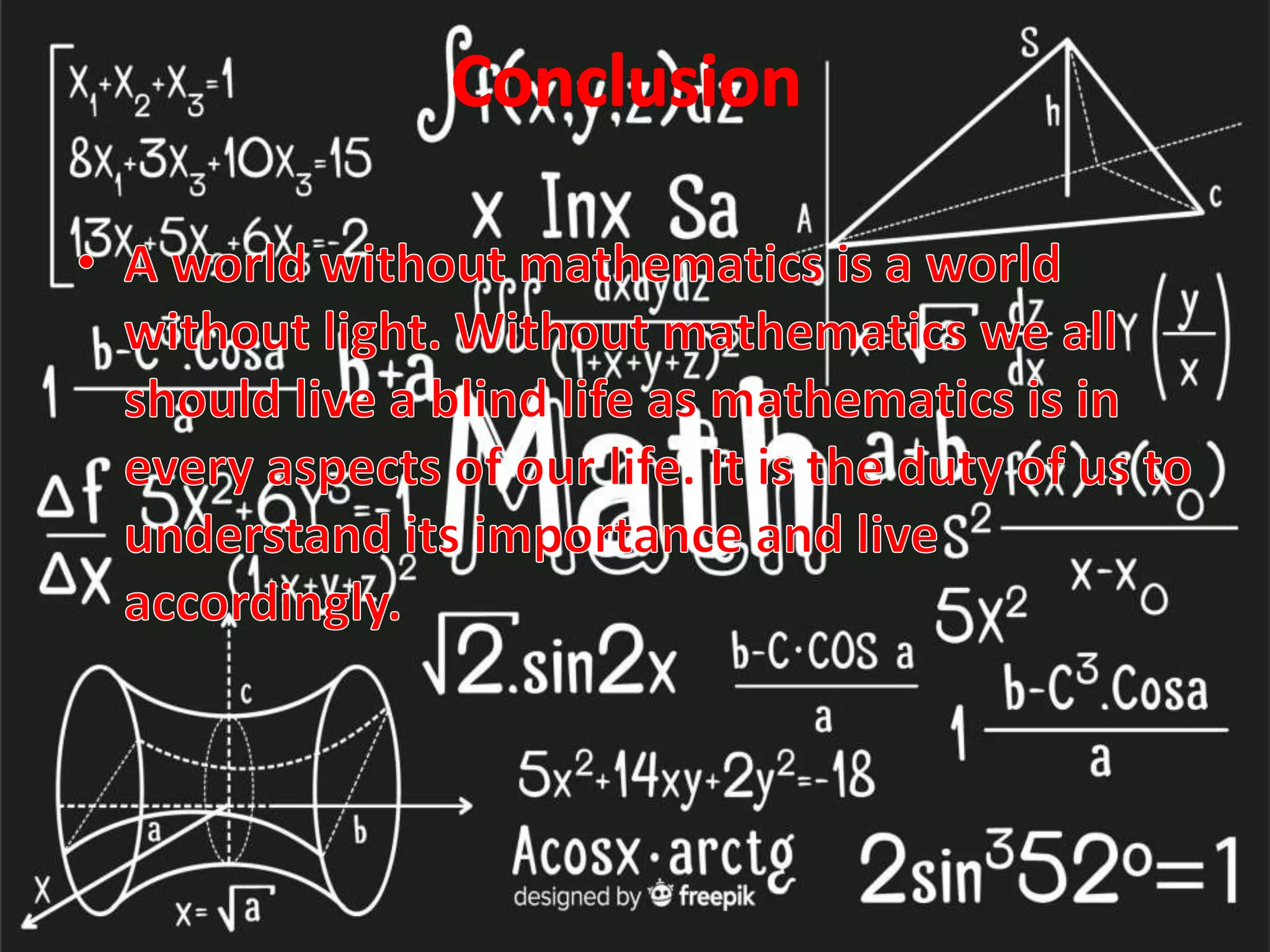 History_of_mathematics.pptx