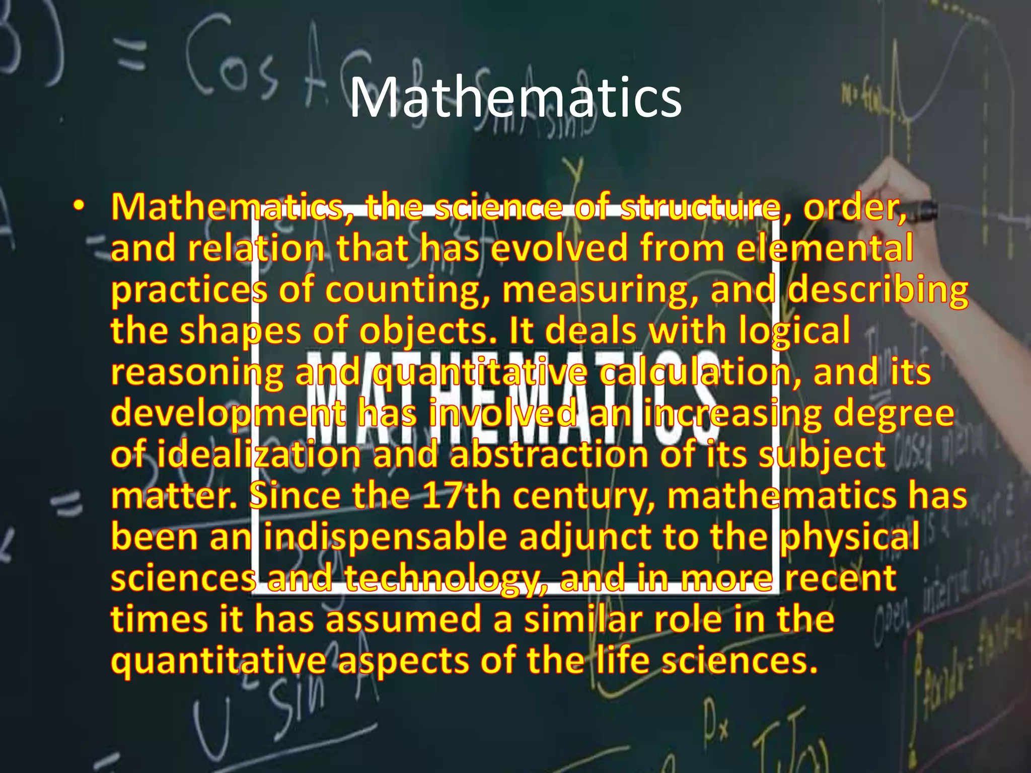 History_of_mathematics.pptx