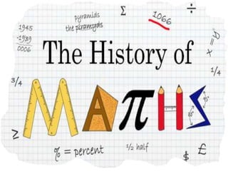History_of_mathematics.pptx