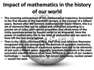 History_of_mathematics.pptx