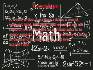 History_of_mathematics.pptx