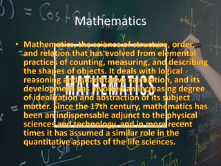 History_of_mathematics.pptx