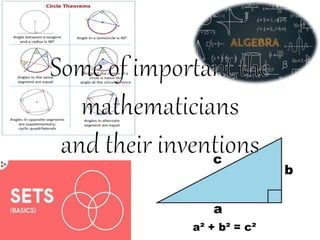 History_of_mathematics.pptx