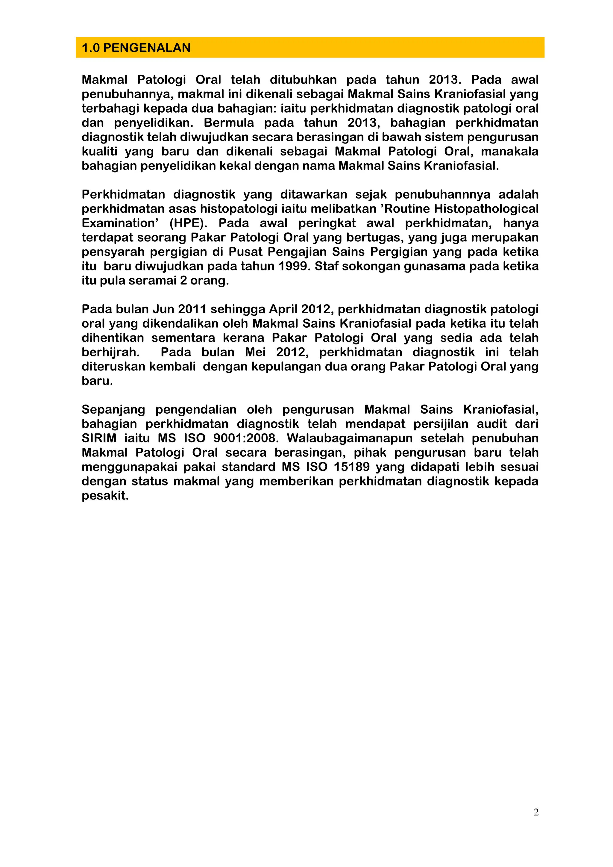 BUKU_PERKHIDMATAN_MAKMAL_PATOLOGI_ORAL_-_edisi_5_1.pdf