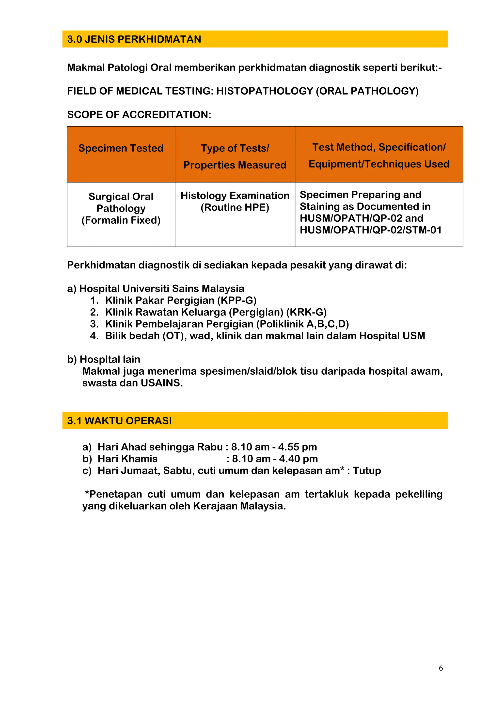 BUKU_PERKHIDMATAN_MAKMAL_PATOLOGI_ORAL_-_edisi_5_1.pdf