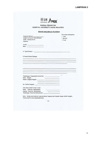 BUKU_PERKHIDMATAN_MAKMAL_PATOLOGI_ORAL_-_edisi_5_1.pdf