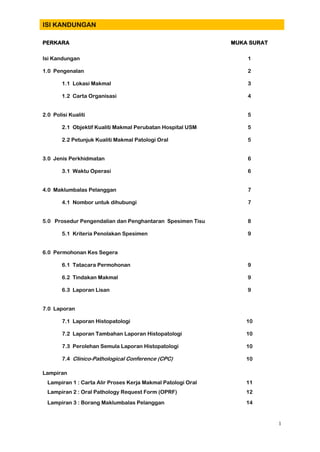 BUKU_PERKHIDMATAN_MAKMAL_PATOLOGI_ORAL_-_edisi_5_1.pdf