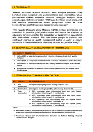 BUKU_PERKHIDMATAN_MAKMAL_PATOLOGI_ORAL_-_edisi_5_1.pdf