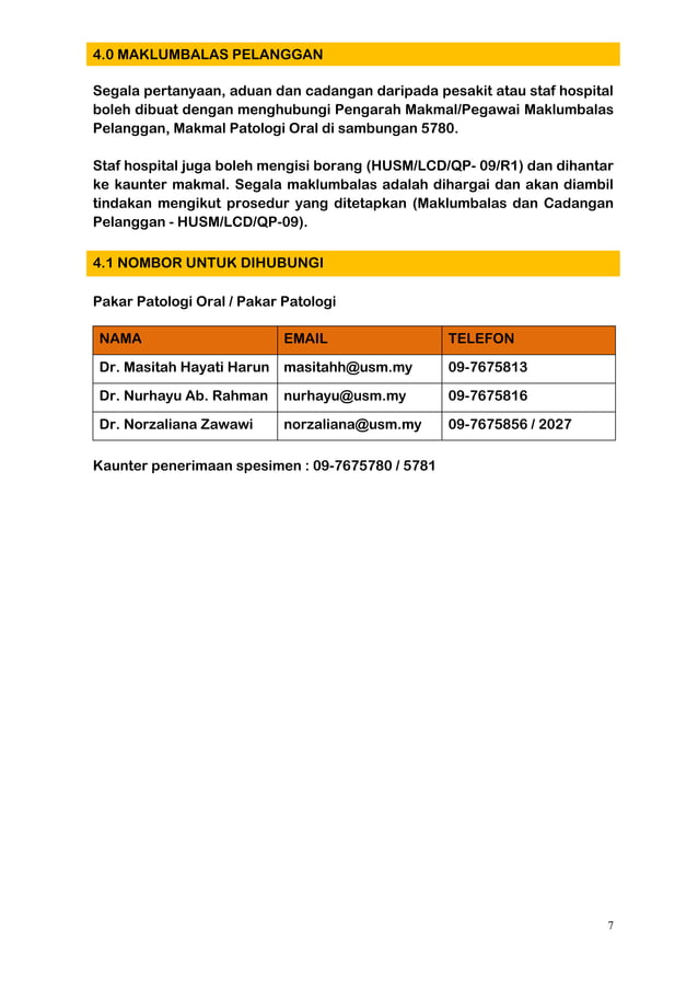 BUKU_PERKHIDMATAN_MAKMAL_PATOLOGI_ORAL_-_edisi_5_1.pdf