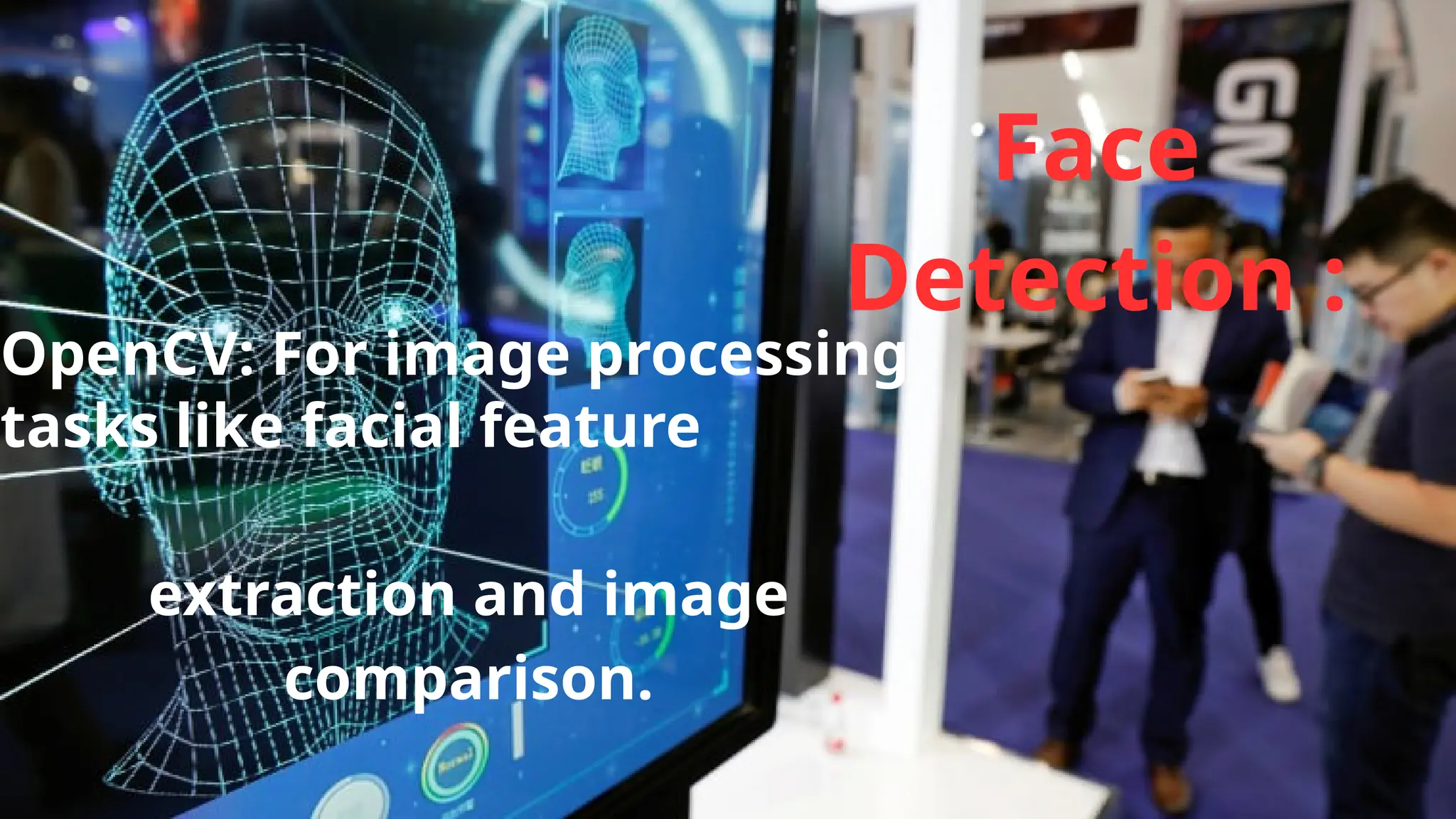 The_Criminal_Identification_and_Help_Assistance_Web_Application.pptx