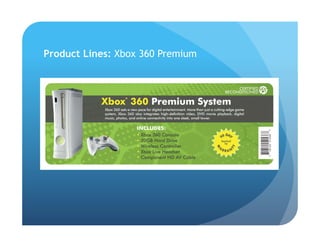 Product Overview | PDF