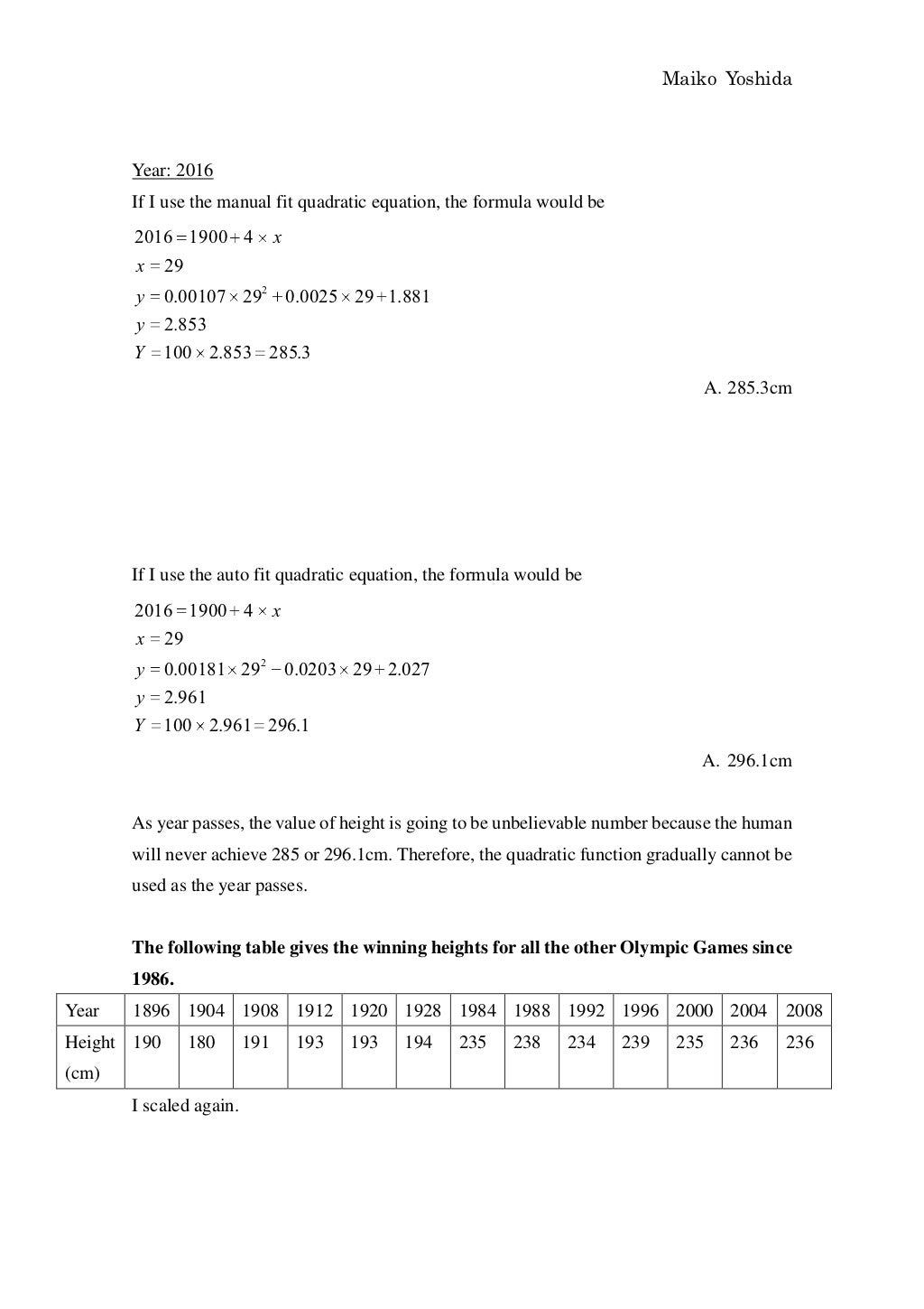 IA Math ia-math