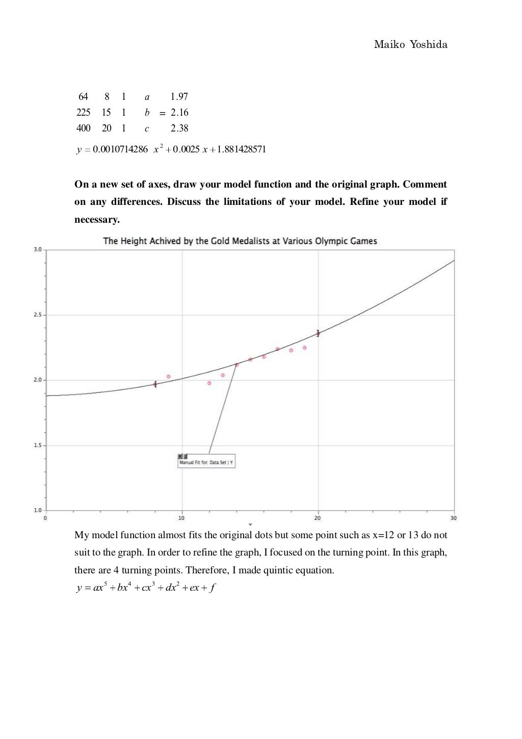 ia-math