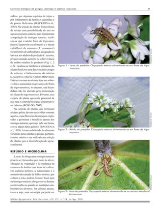 Ia 251 controle-biologico | PDF