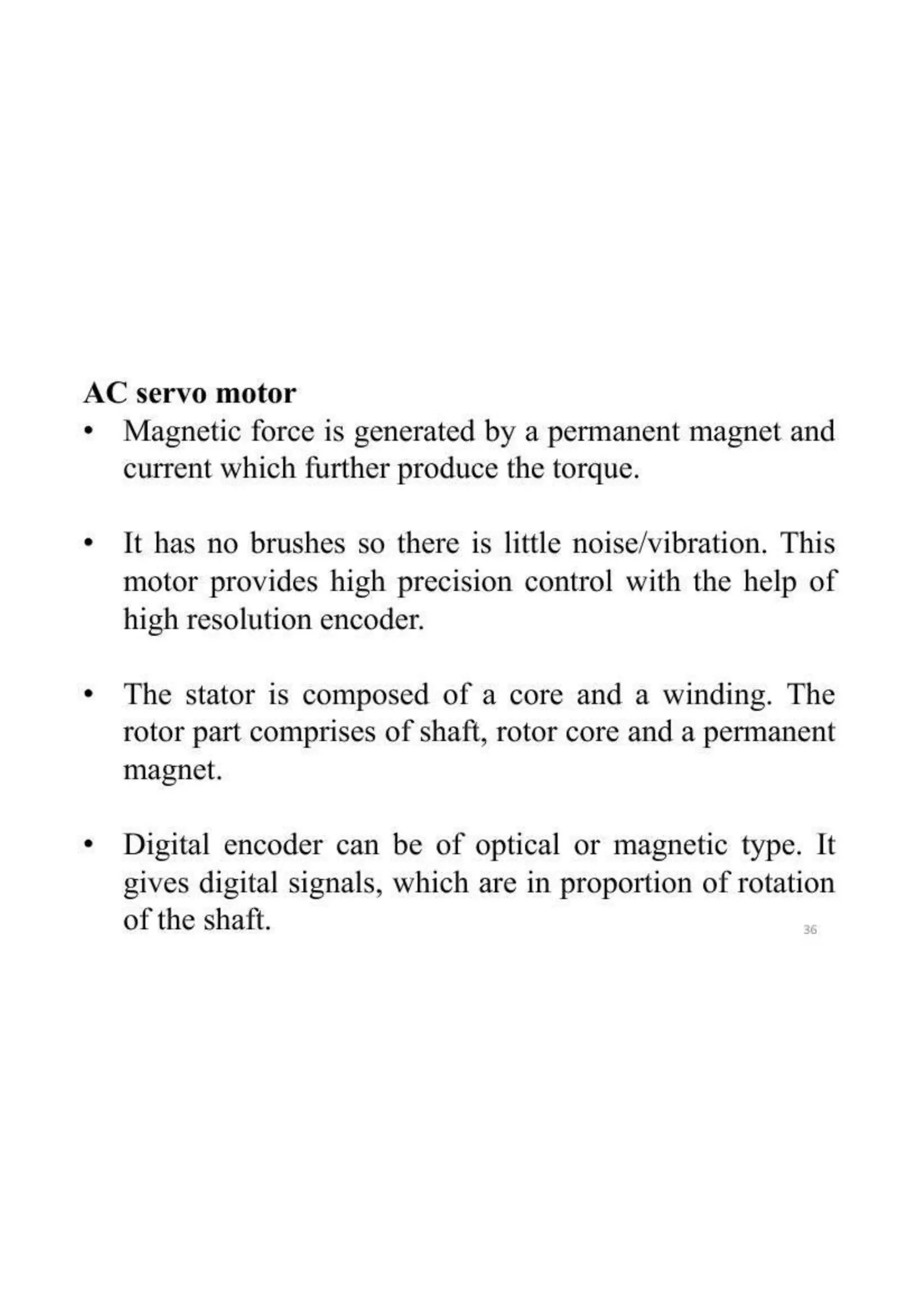 INDUSTRIAL AUTOMATION -5(cnc machine) | PDF | Free Download