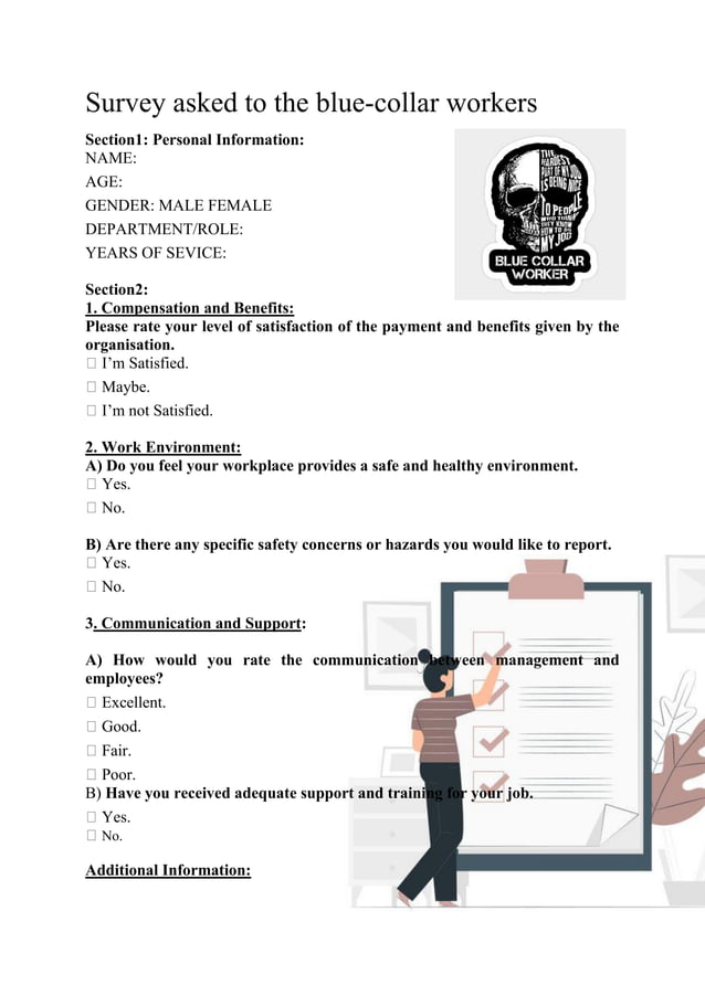 IA - ASSIGNMENT PDF.pdf