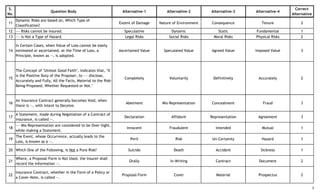 IA-English-General QP.pdf